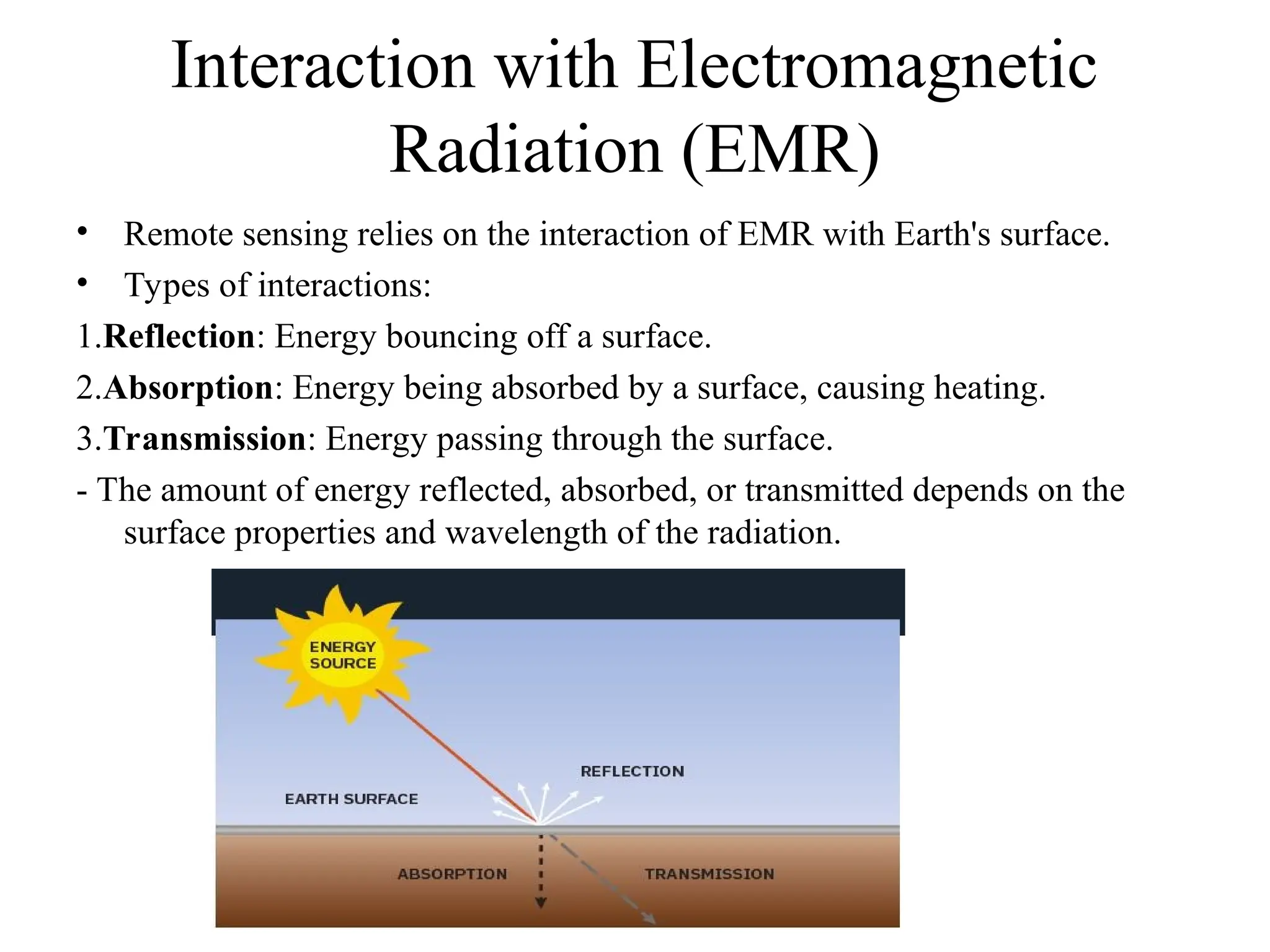 REMOTE-SENSING-PART-2-Geospatial Mission.ppt