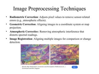 REMOTE-SENSING-PART-2-Geospatial Mission.ppt
