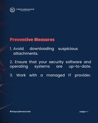 Remote Access Tool | PDF | Technology Industry | Industries