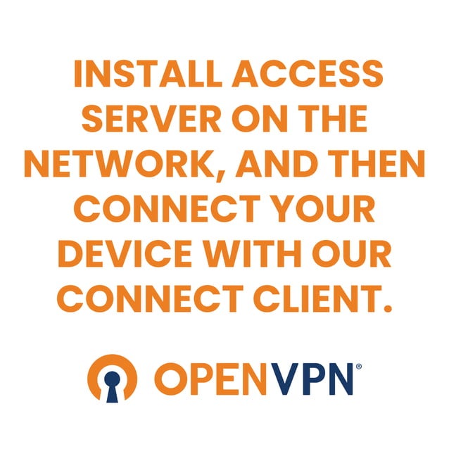 Remote Access VPN: Give Your Employees the Access They Need | PDF