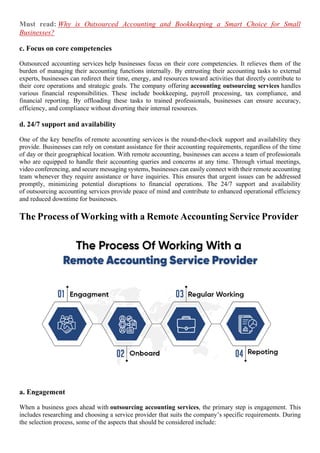 Remote Accounting Services - PDF.pdf