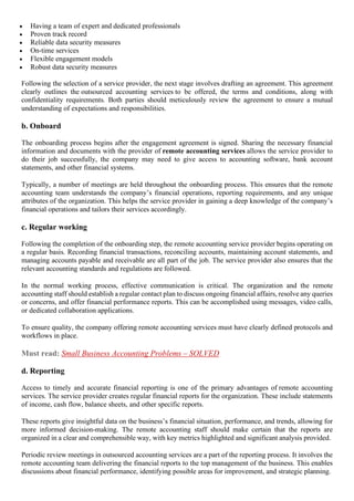 Remote Accounting Services - PDF.pdf