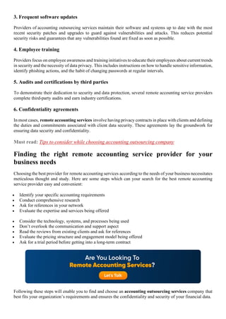 Remote Accounting Services - PDF.pdf