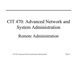 RemoteAdmin.pptx