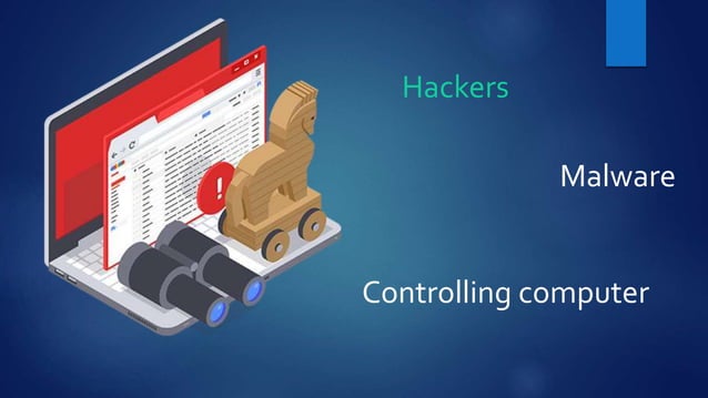 Remote administration tools | PPT