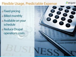 Remote Admin Overview | PPT