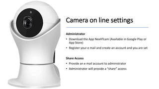 Remote audit Test.pptx