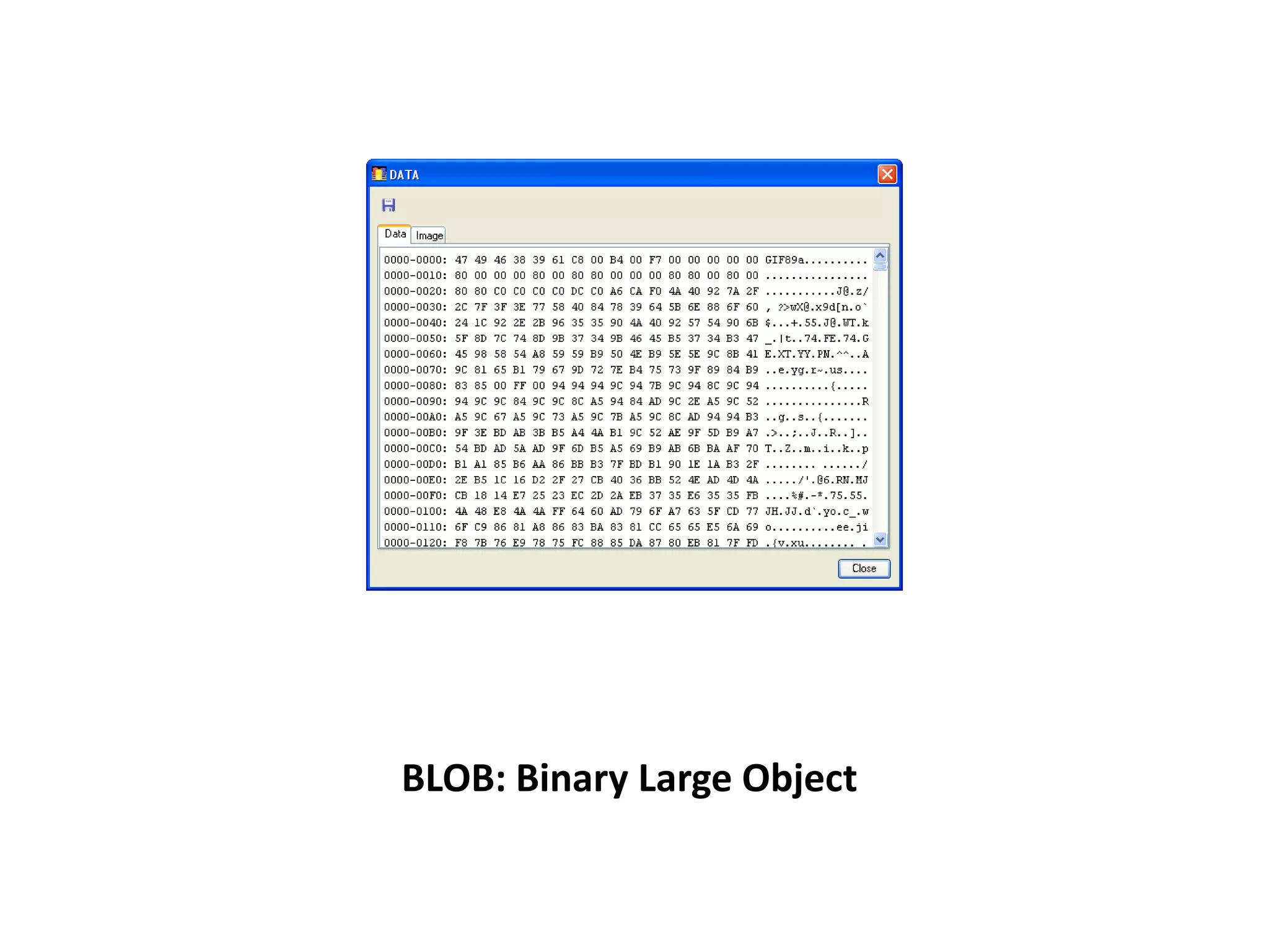 Remote Blob Storage in SharePoint 2010 | PPTX