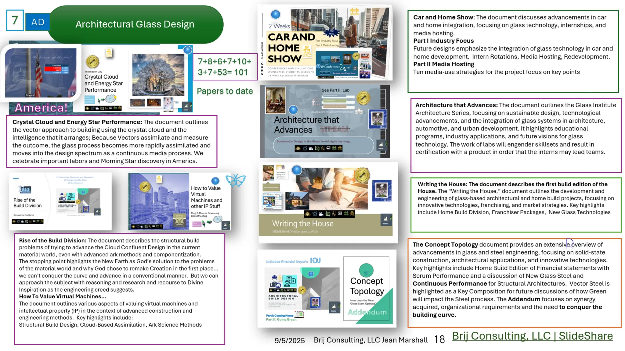 Remote Building Portal Part I Shield.pdf
