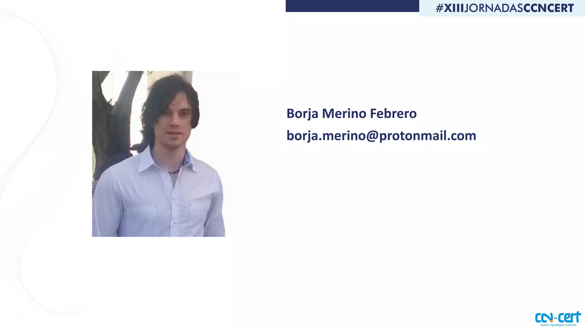 Remote Code Execution In Restricted Windows Environments Ppt