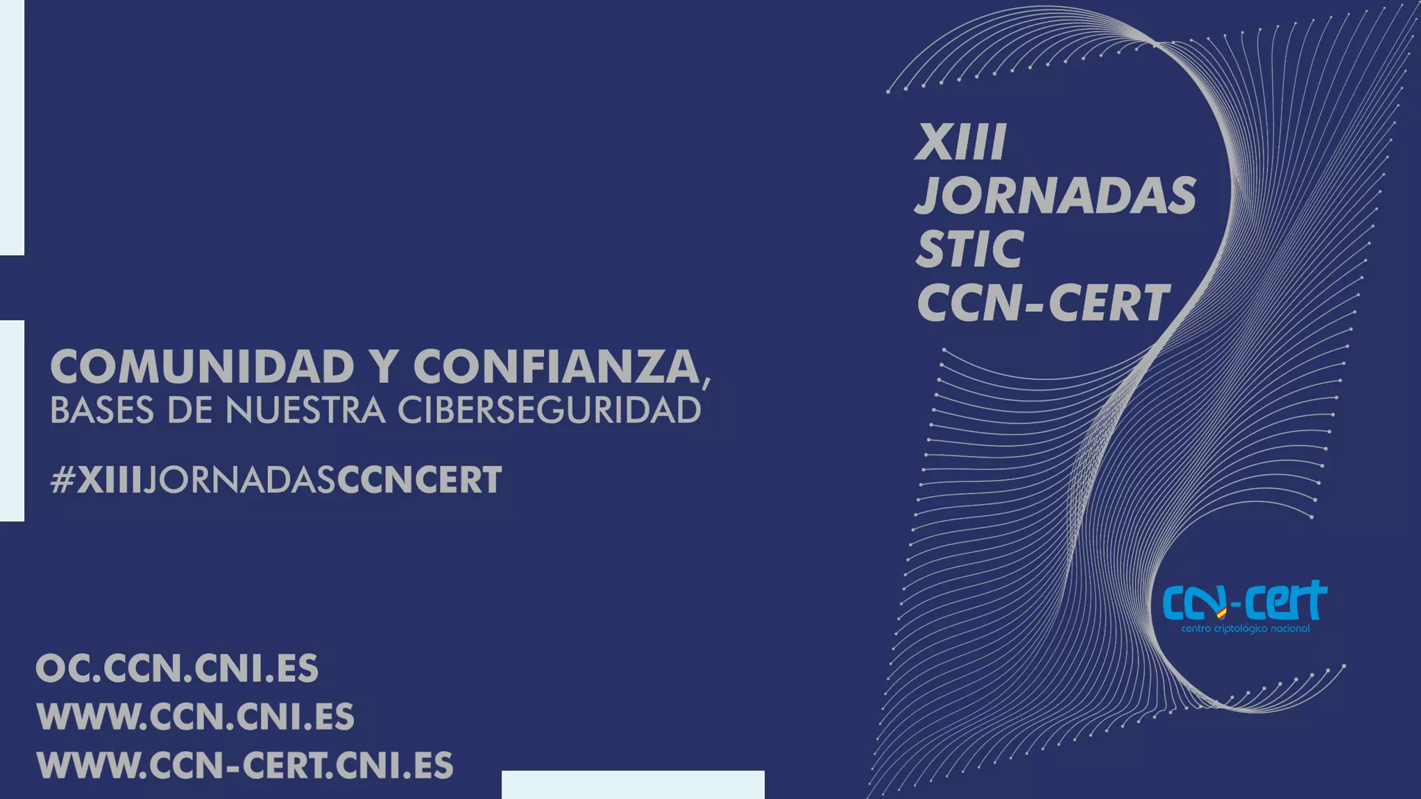 Remote code execution in restricted windows environments | PDF