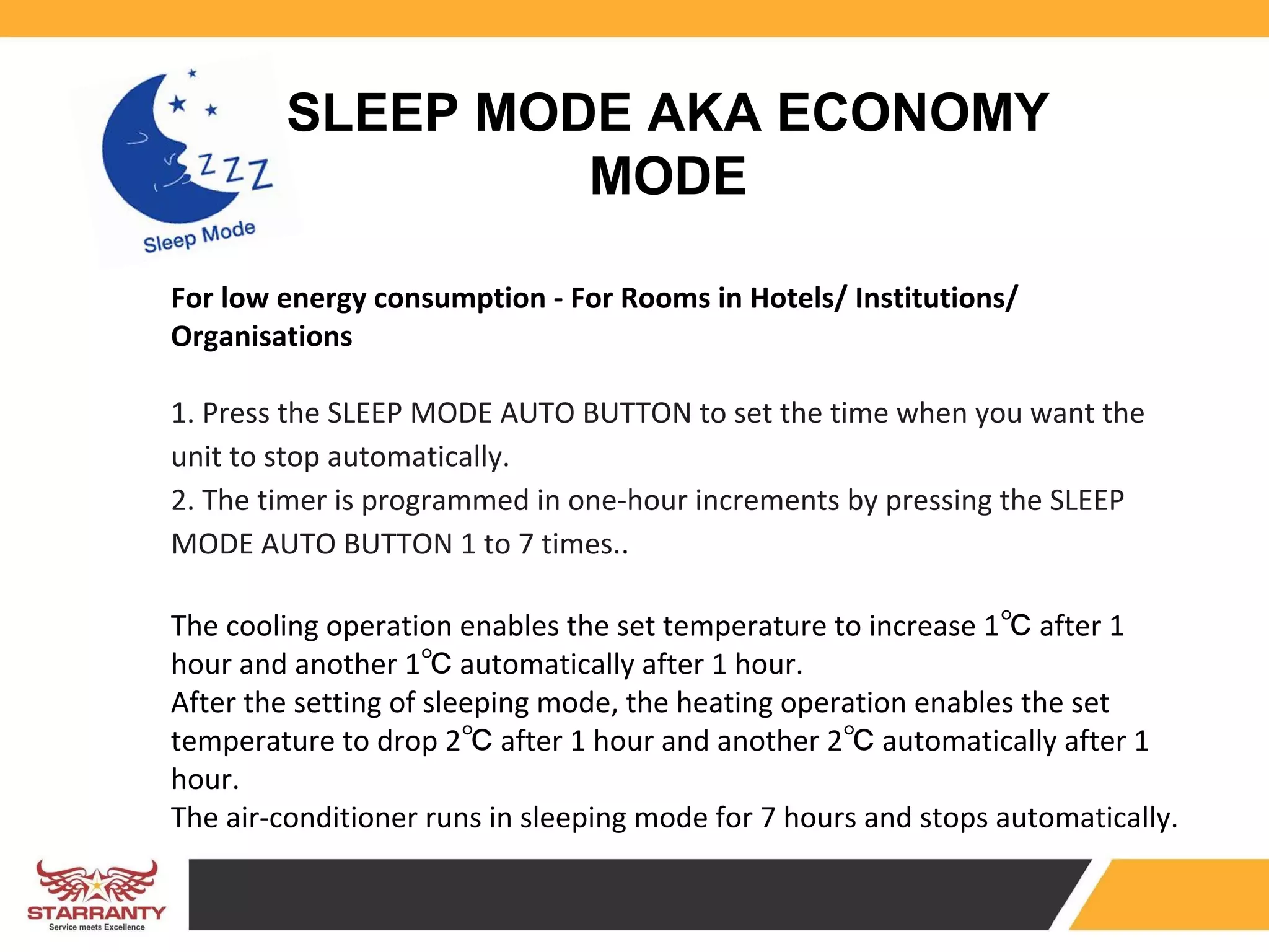 Remote control functions | PPT