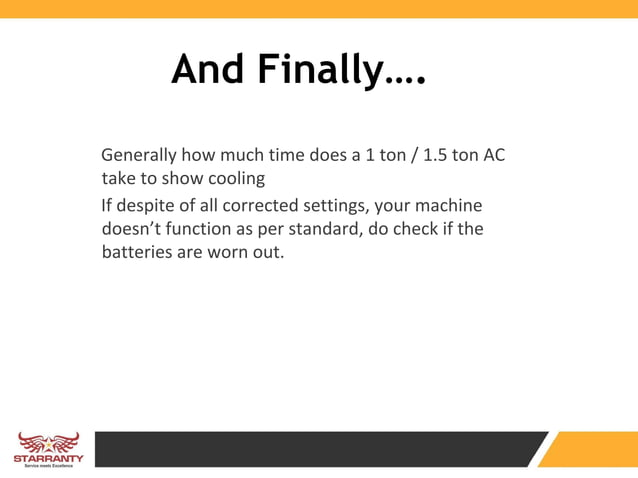 Remote control functions | PPT
