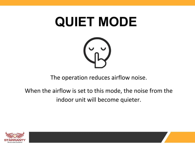 Remote control functions | PPT