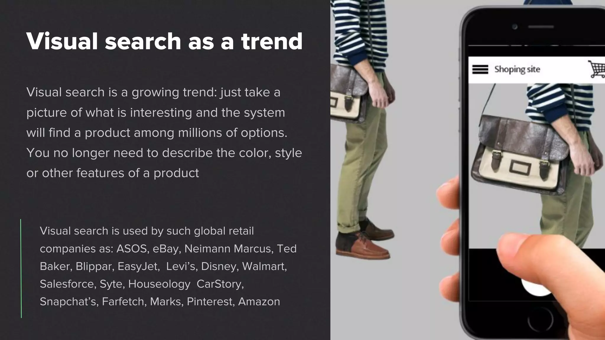 Remote control object recognition - Evergreen | PDF