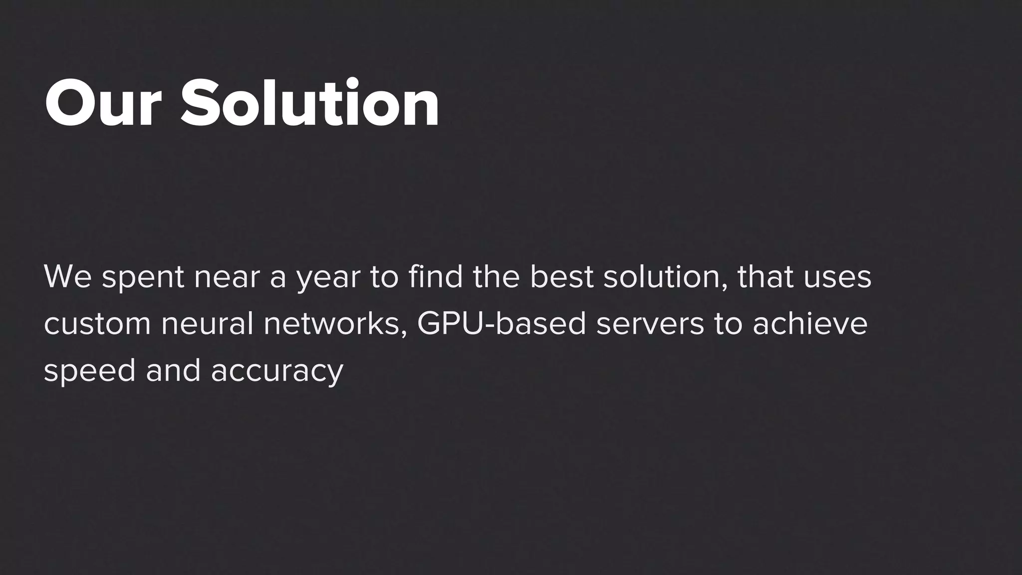 Remote control object recognition - Evergreen | PDF