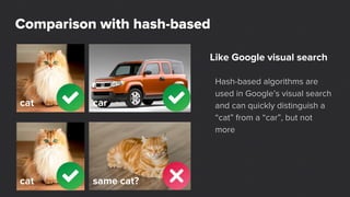 Remote control object recognition - Evergreen | PDF