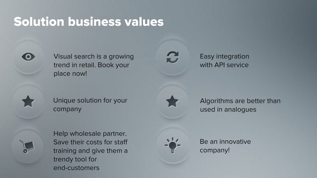 Remote control object recognition - Evergreen | PDF