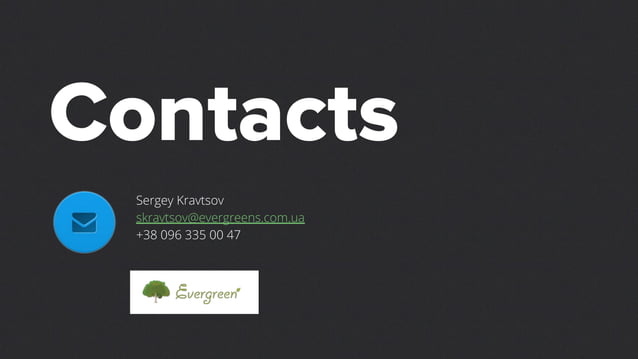 Remote control object recognition - Evergreen | PDF