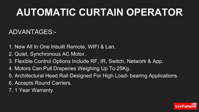 Remote Curtain System.pdf