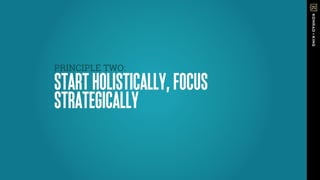 Remote Design Driven Innovation | PDF