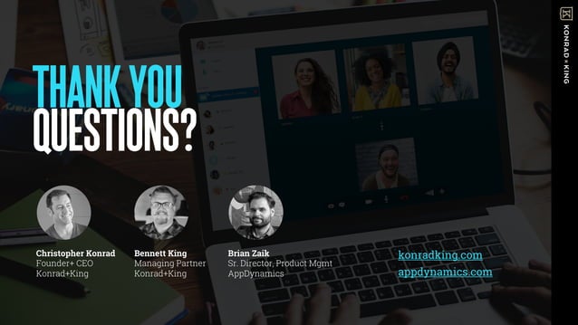 Remote Design Driven Innovation | PDF