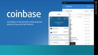 Remote Design Driven Innovation | PDF