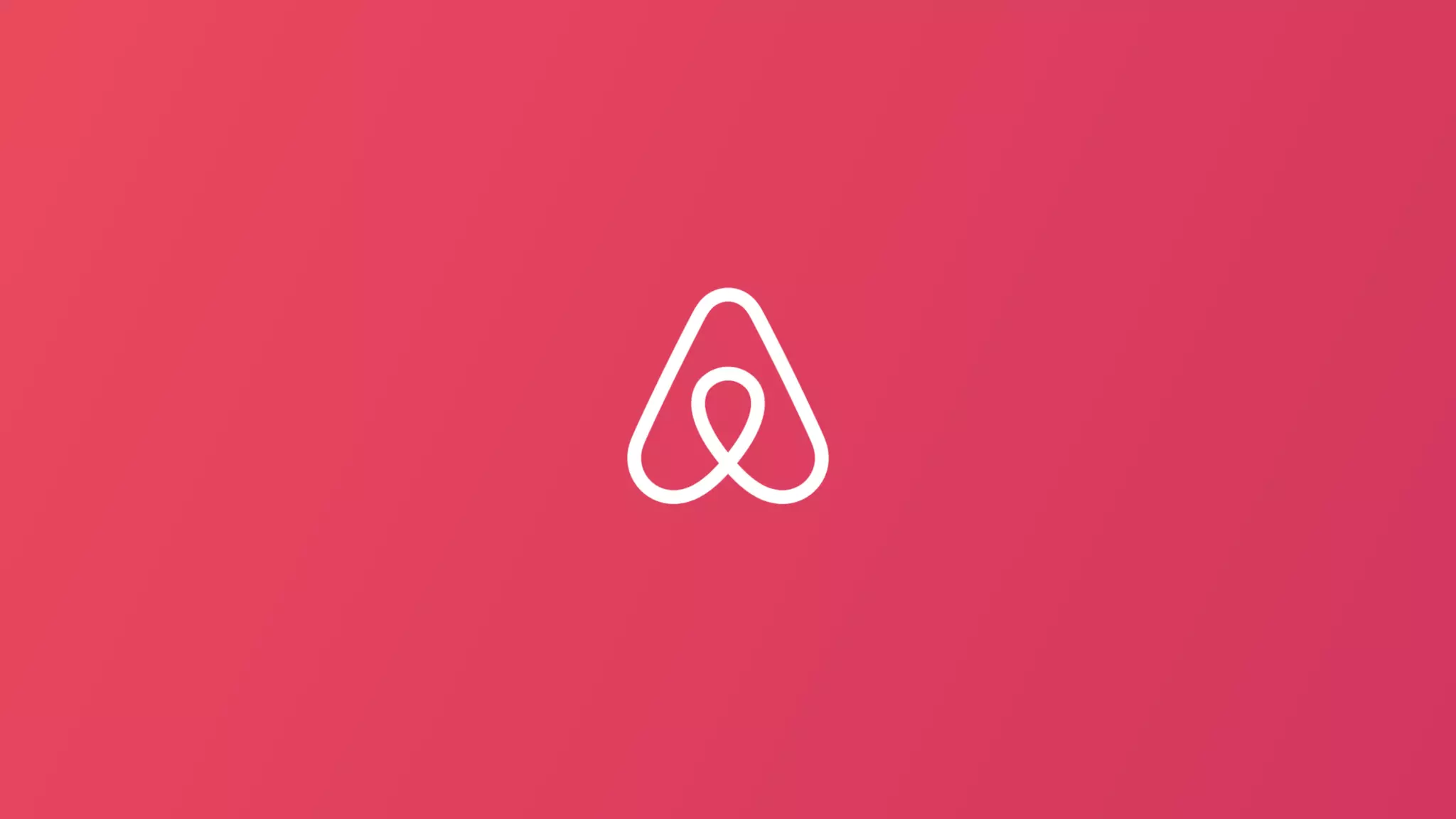 Unity, not uniformity with design systems | PDF