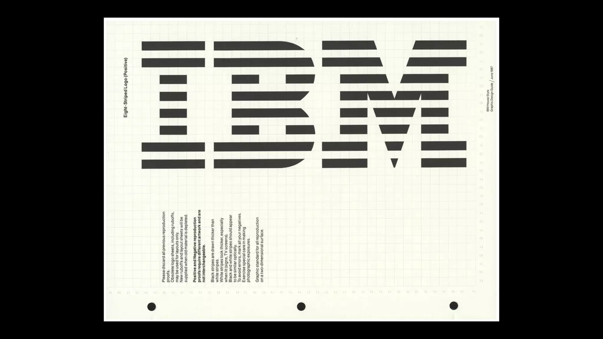 Unity, not uniformity with design systems | PPT