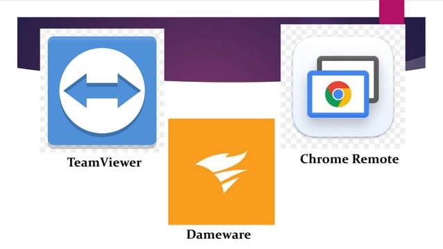 REMOTE DESKTOP COMPUTER SYSTEMS SERVICING.pptx REMOTE DESKTOP COMPUTER SYSTEMS SERVICING.pptx