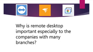 REMOTE DESKTOP COMPUTER SYSTEMS SERVICING.pptx