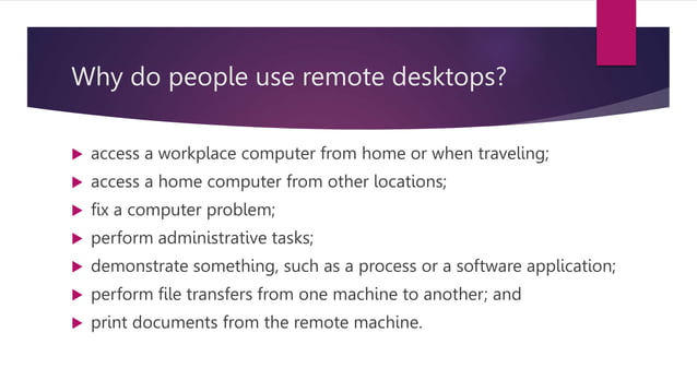REMOTE DESKTOP COMPUTER SYSTEMS SERVICING.pptx