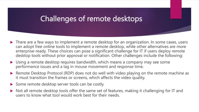 REMOTE DESKTOP COMPUTER SYSTEMS SERVICING.pptx