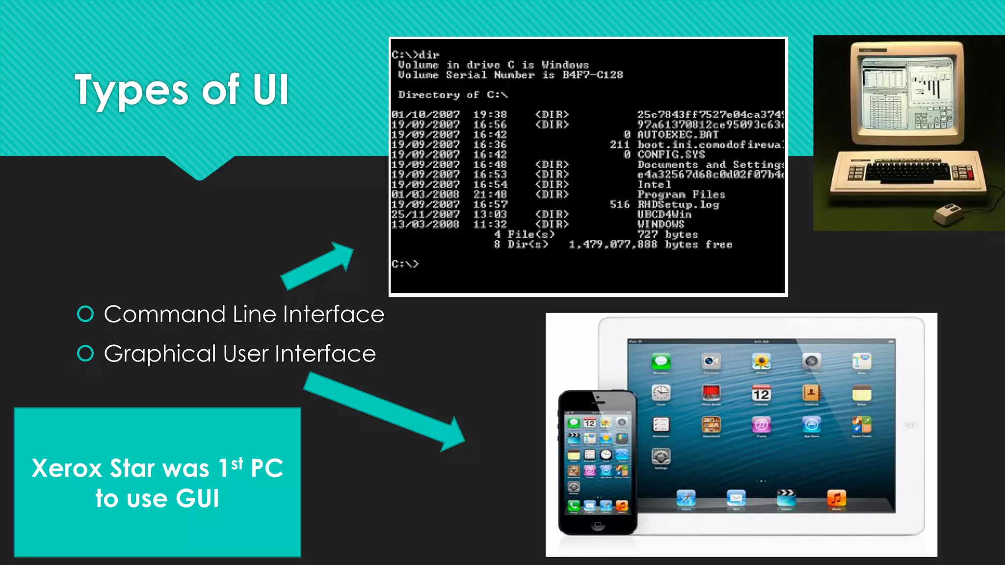Remote desktop connection | PDF | Operating Systems | Computer Software and Applications