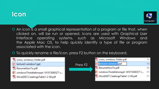 Remote desktop connection | PDF