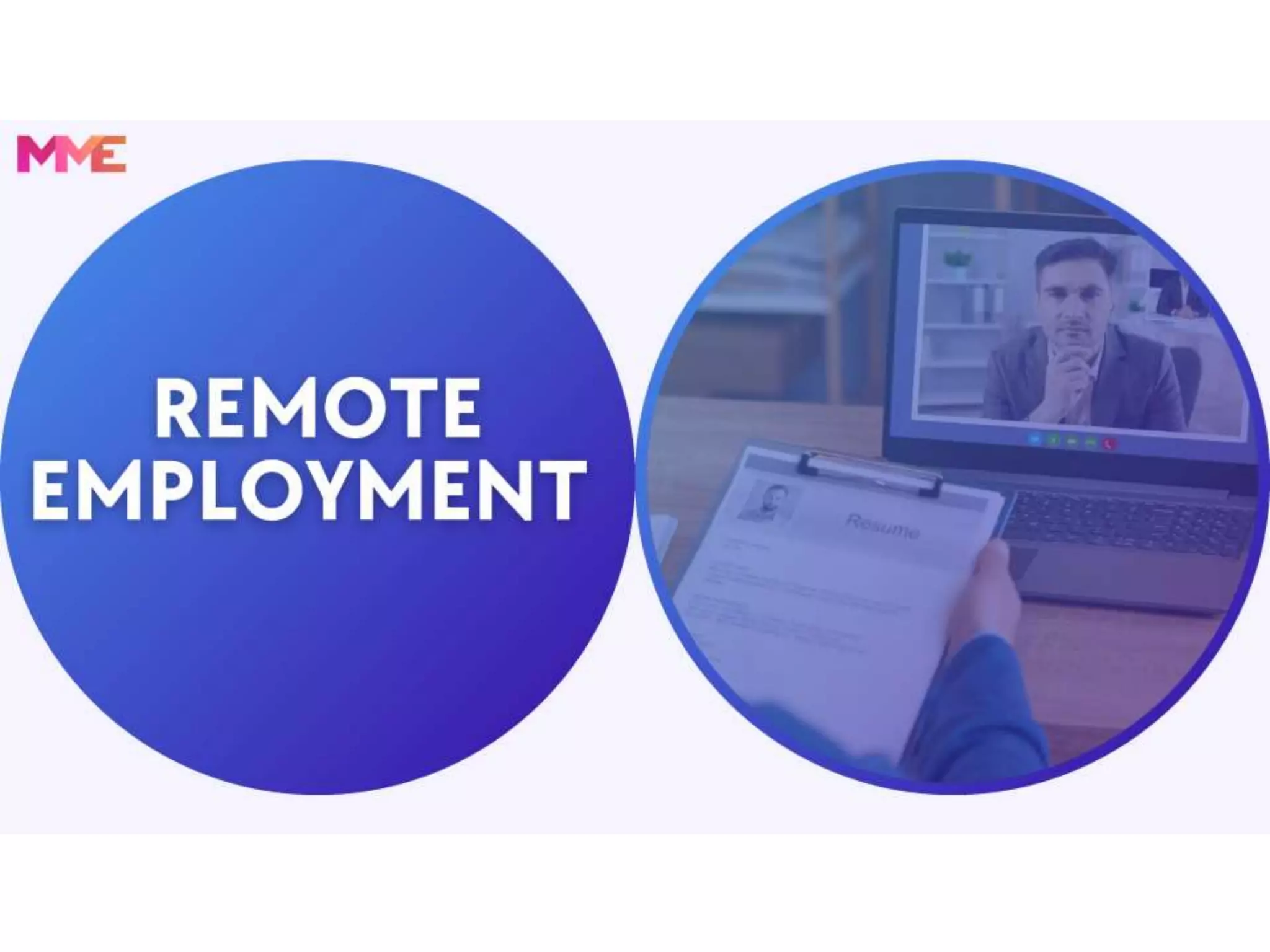 remote employment.pptx