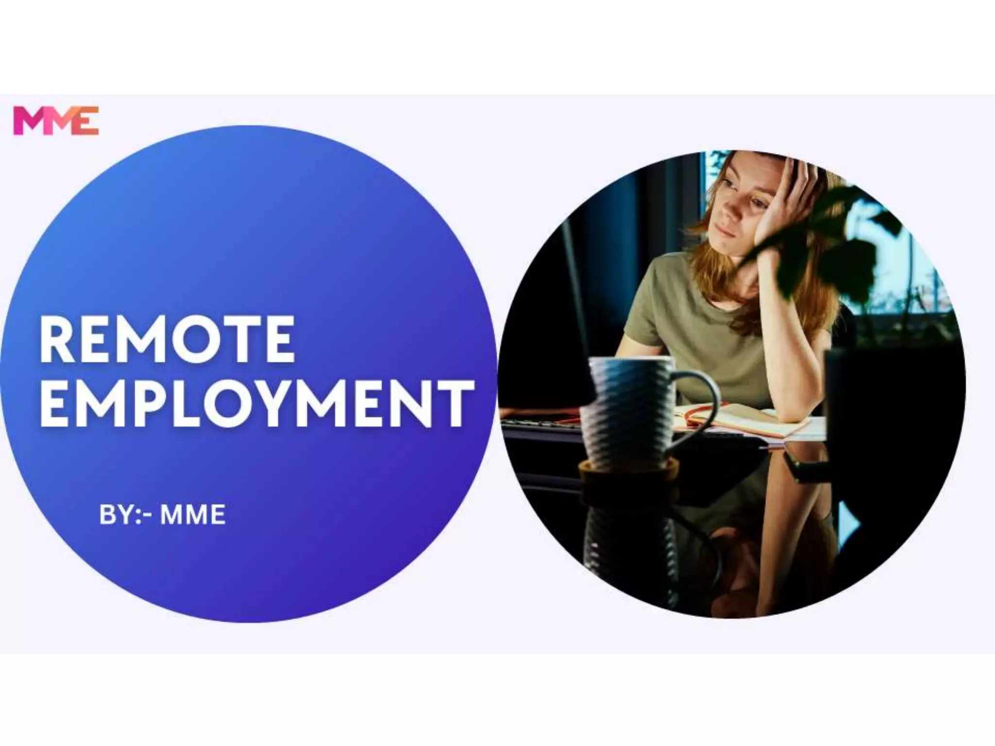 remote employment.pptx