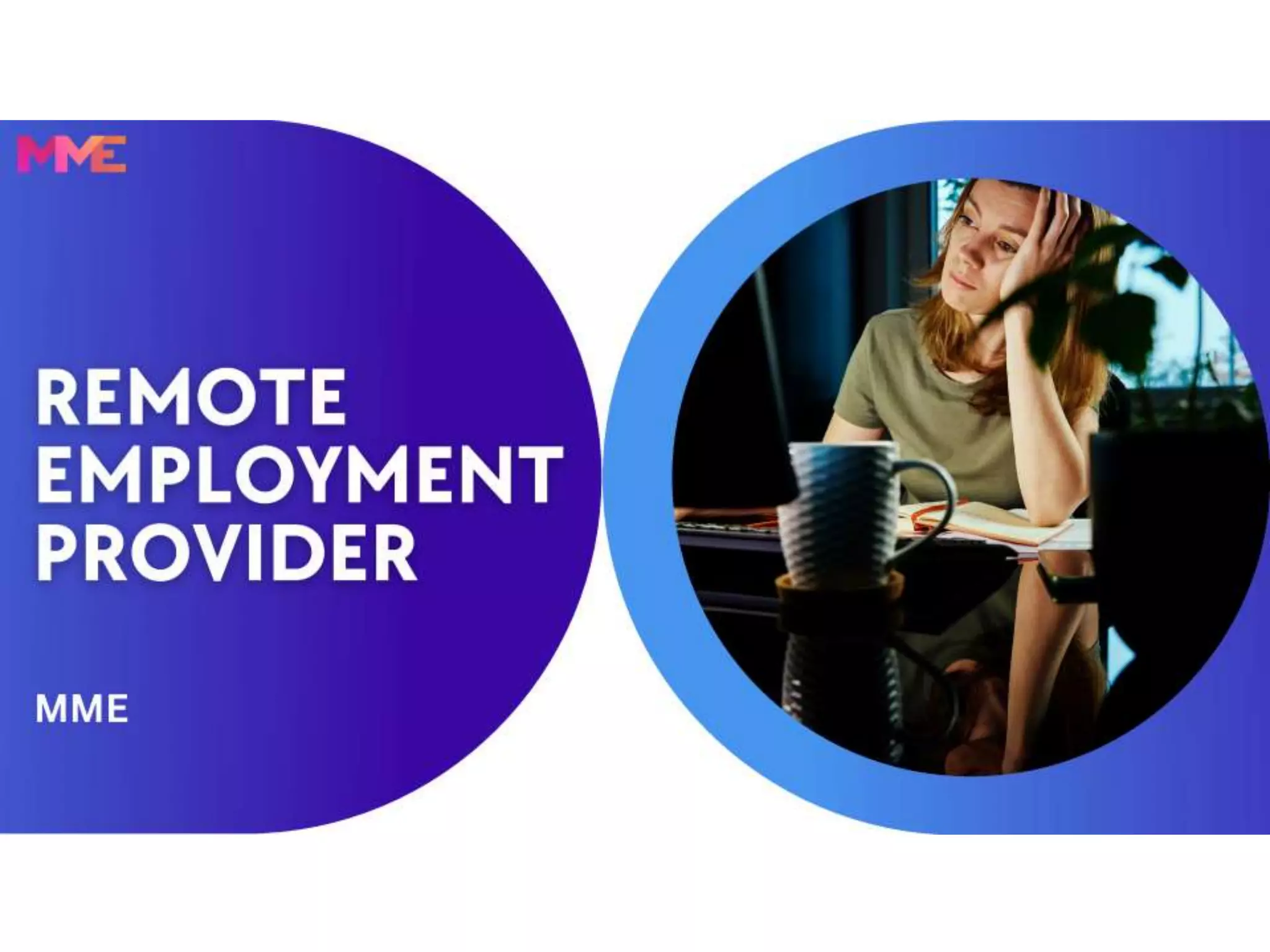 remote employment.pptx