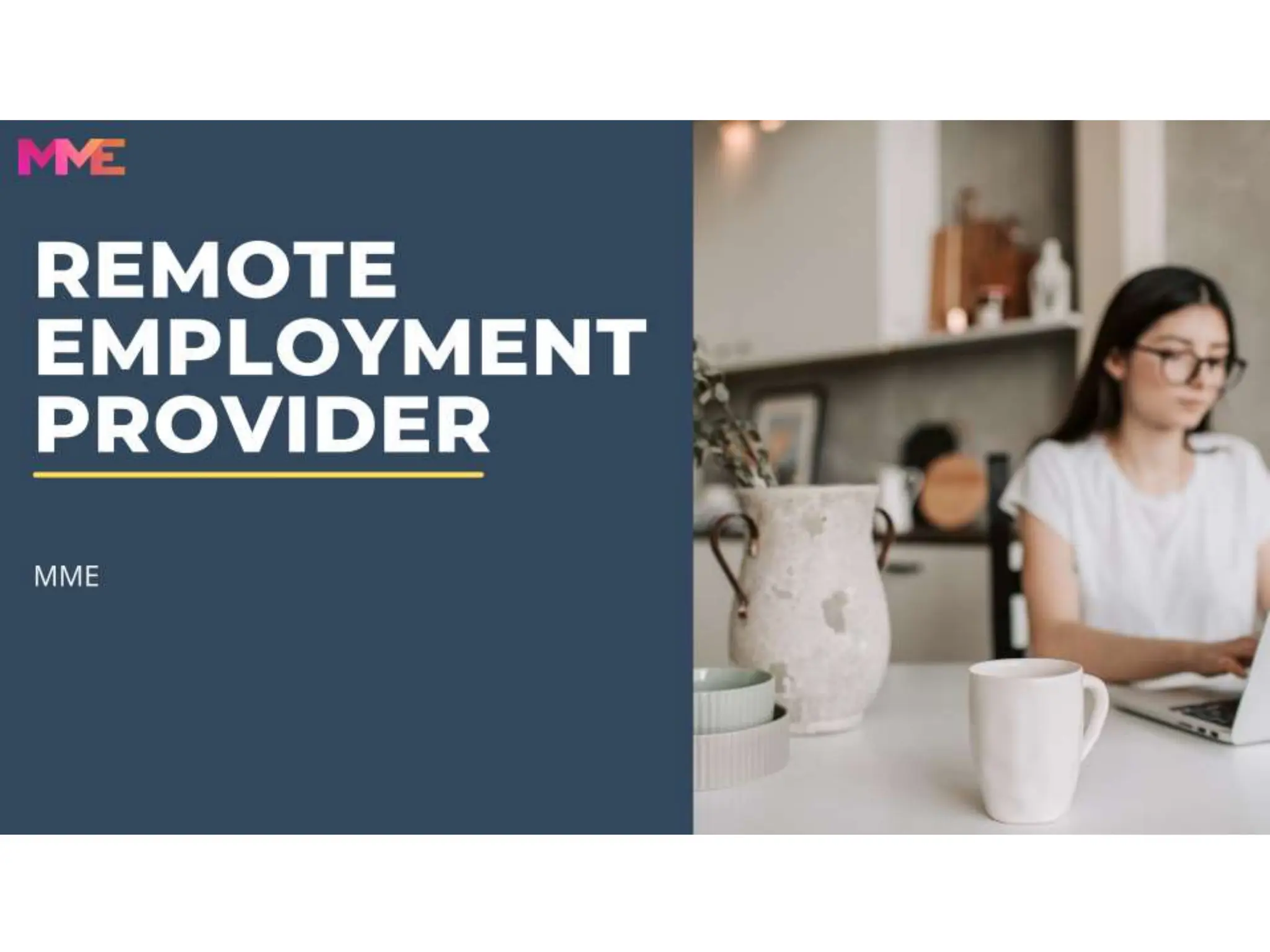 Remote Employment.pptx