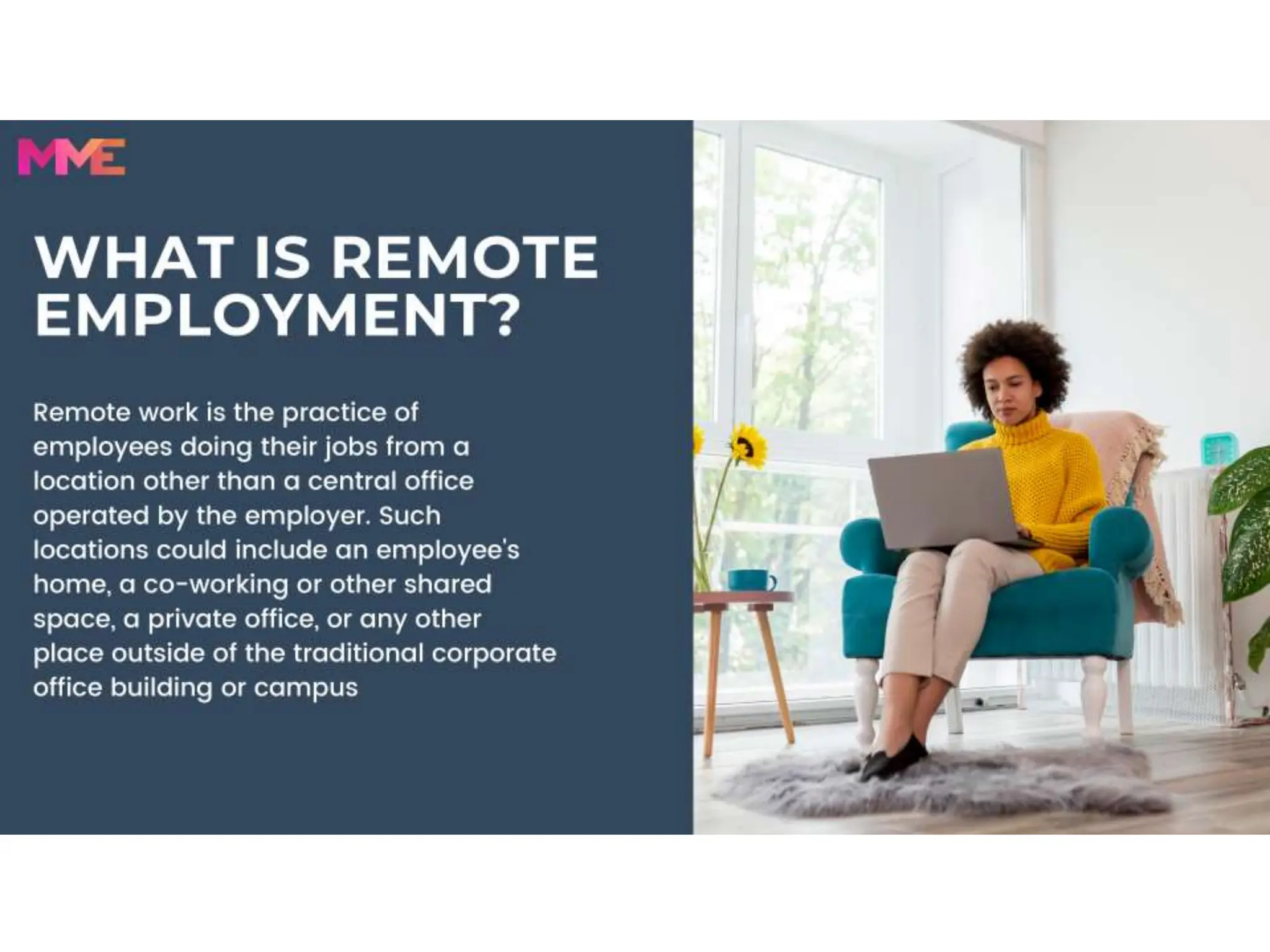 Remote Employment.pptx