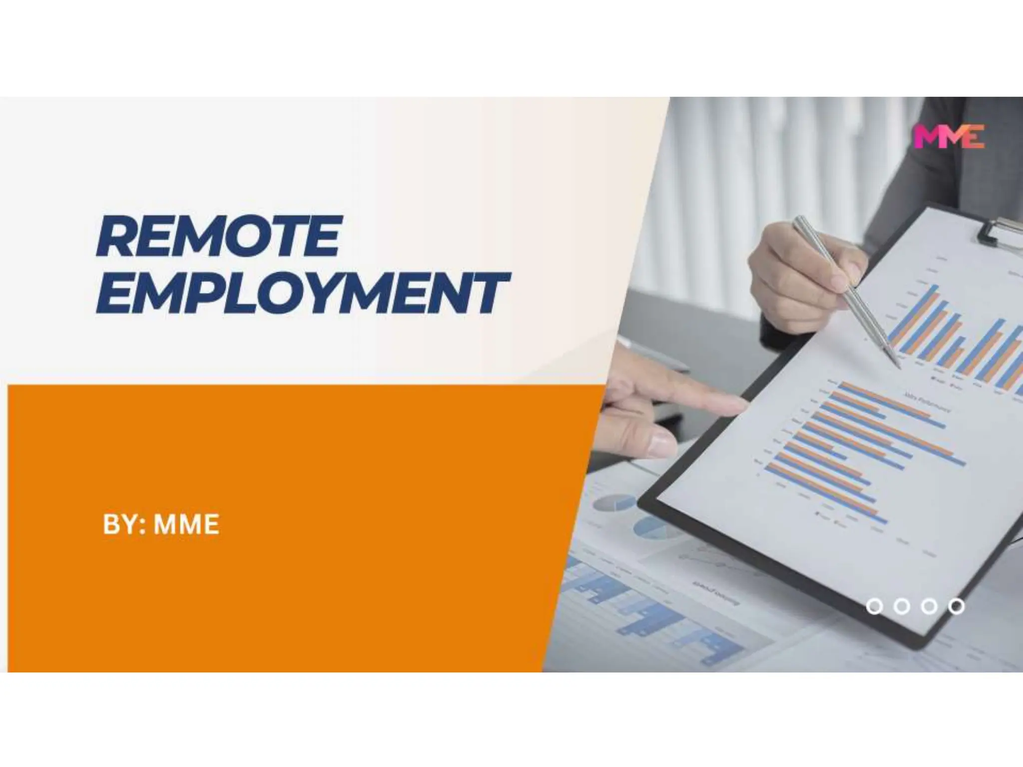 Remote Employment.pptx