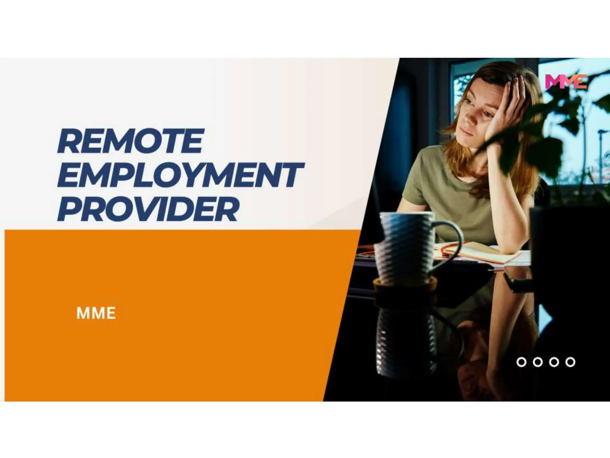 Remote Employment.pptx