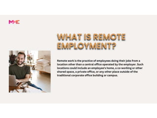 The Best Remote Employment Services.pptx