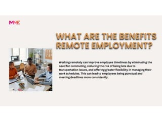 The Best Remote Employment Services.pptx