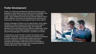 Remote Flutter and MERN Stack Development_ Reon Technologies.pptx