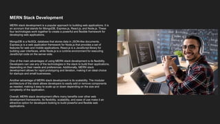 Remote Flutter and MERN Stack Development_ Reon Technologies.pptx