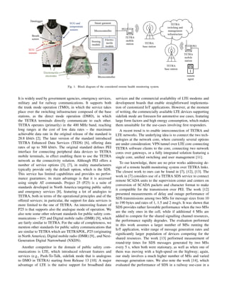 Remote_Health_Monitoring_of_First_Respon.pdf