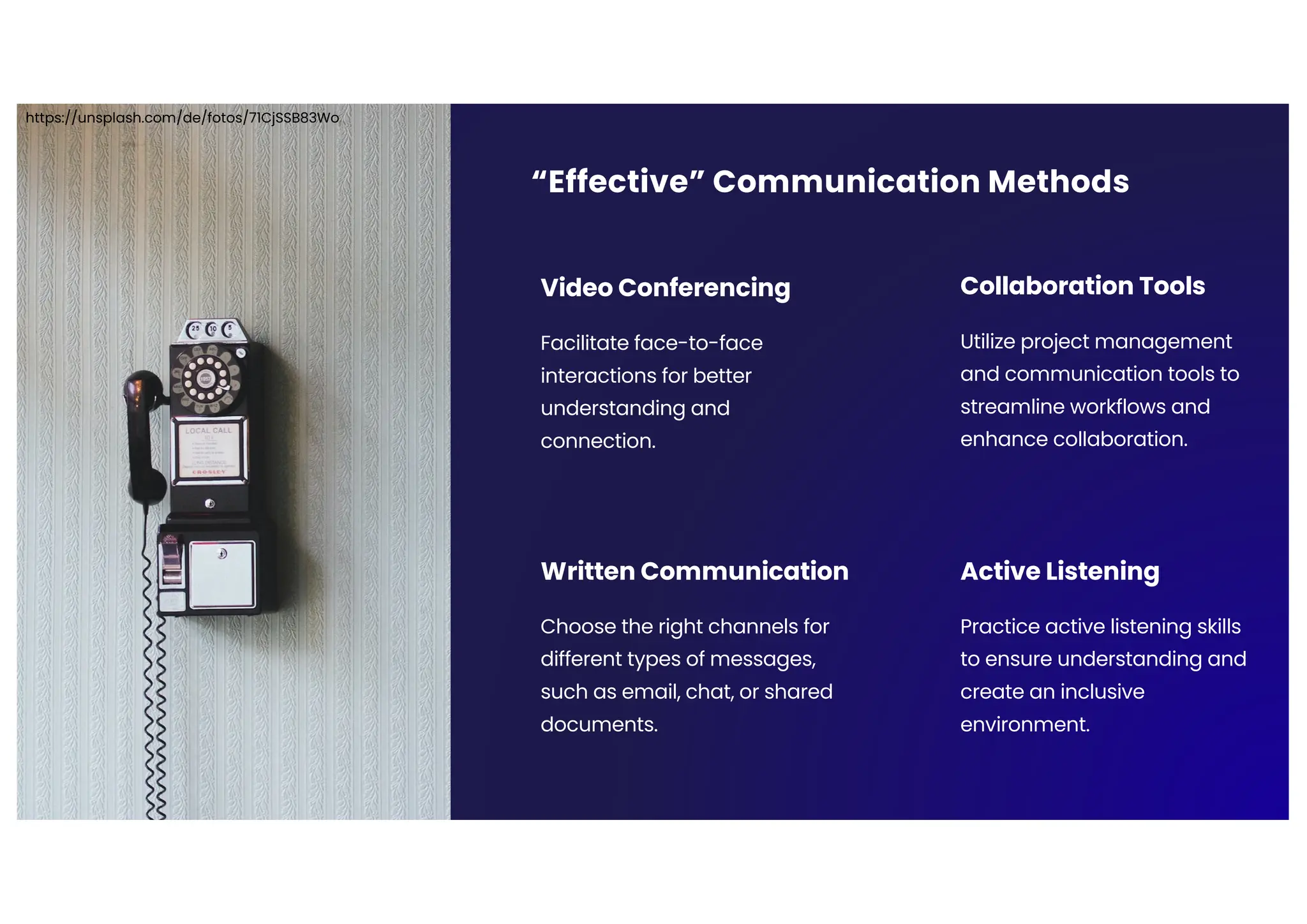 Remote Leadership | PDF