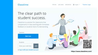 สอนออนไลน์อย่างไรให้ปัง ! (Remote Learning @UTCC) | PDF