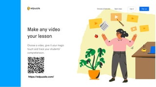 สอนออนไลน์อย่างไรให้ปัง ! (Remote Learning @UTCC) | PDF